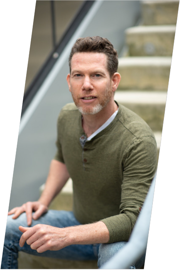 The Healthy Masculine Movement: Coaching for men starting their ...